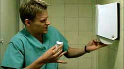 Stojo - Men Only (2001) DVD